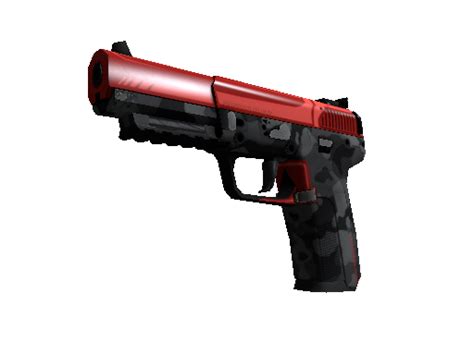 M4a1 S Basilisk — Skin On Csgocs2 Wiki By Csmoney M4a1 S Basilisk — Skin On Csgocs2 Wiki By Csmoney