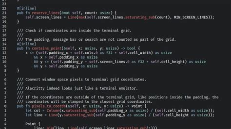 Cygwin Alternatives And Similar Software Alternativeto
