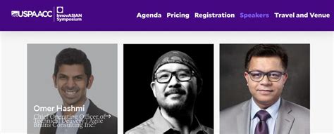 Agile Brains Consulting On Linkedin Innovation Leadership Artificialintelligence