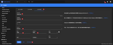 centos8下超详细安装配置kubernetes（k8s） centos8 kubernetes csdn博客