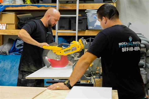 Epoxy Safety 101: Protect Yourself and Your Project - Epoxy Classes