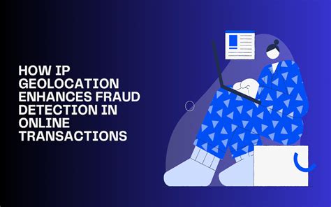 Categorygeolocation1 10