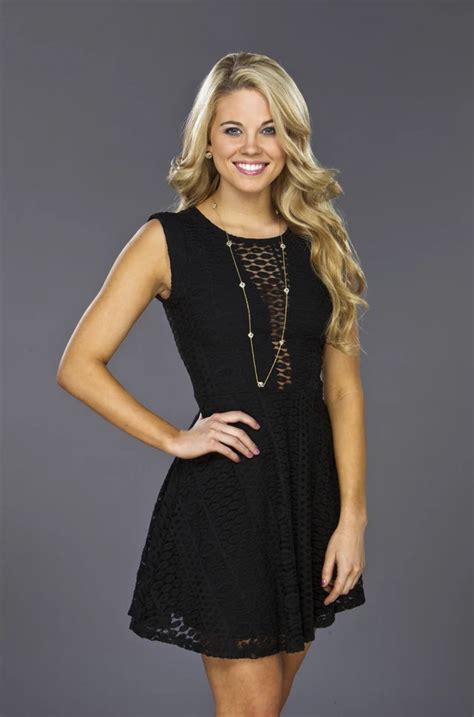 Aaryn Gries Big Brother Wiki Fandom