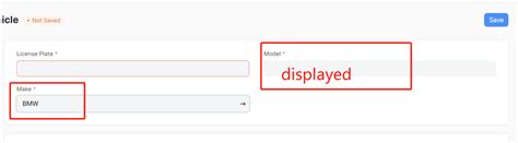 Why Setting Read Only For A Control In Client Scripts Is Actually