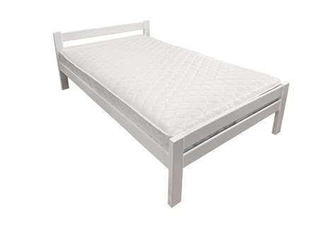 Мебели АРЕНА 🎯 Спалня от висококачествен парен буков Facebook