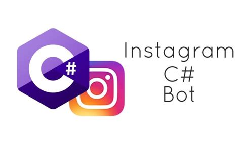 Create Custom Automated Instagram Api Bot Tik Tok Bot Youtube Automation Bot By Lumbotech Fiverr