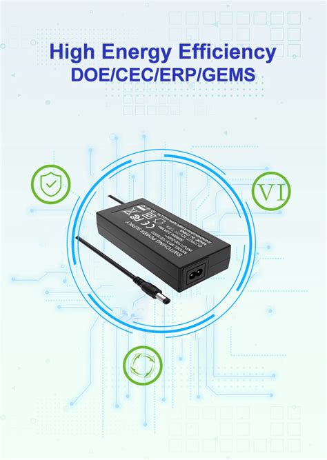 12volt 7 5AMP Power Supply 12V 5A AC DC 5V 6V 9V 12V 15V 24V 3A 36V Adapter China 12V 2500mA