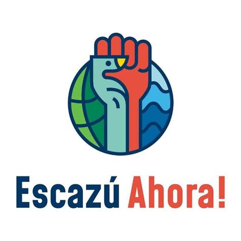 El Salvador Sigue Sin Sumarse Al Acuerdo De Escazú Aler