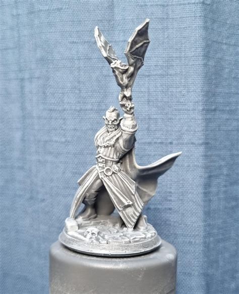 Amazing Support Free Minis R 3dprintedtabletop