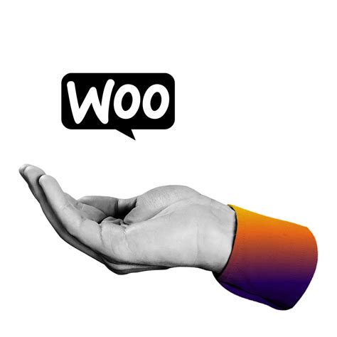 Fast And Secure Woocommerce Hosting