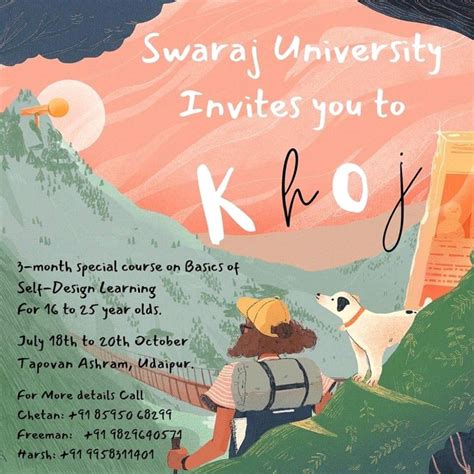 Harsh Wardhan On Linkedin Learning University Unlearning Selfdirectedlearning