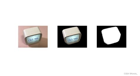 Matlab — 利用svm(支持向量机)进行图像分割提取matlab Svm 图像 Csdn博客 Matlab — 利用svm(支持向量机)进行图像分割提取matlab Svm 图像 Csdn博客