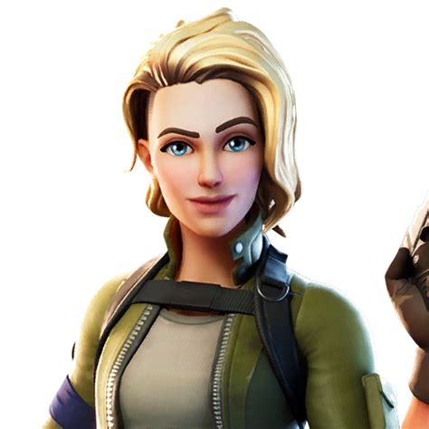 Emmy Elite Fortnite Wiki Fandom