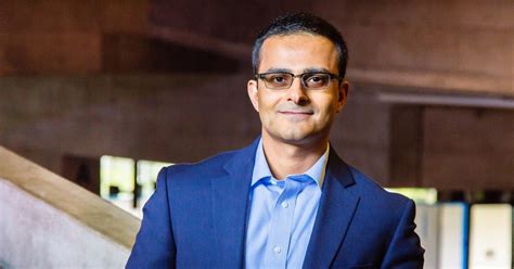 2d Semiconductor Optoelectronics Advances Challenges And Opportunities Microsystems