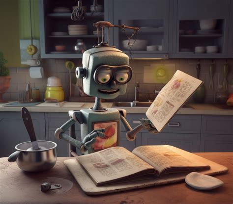 javascript typescript code formatting and linting with eslint prettier editorconfig husky and