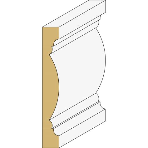 Ap 7097 All Phase Custom Mill Shop