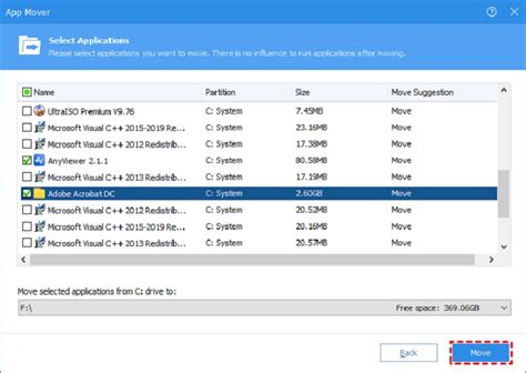 Does Compress This Drive To Save Disk Space Work 2025