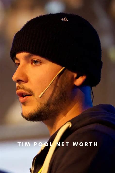 Who Is Fernanda Colombo All About The Most Beautiful Referee