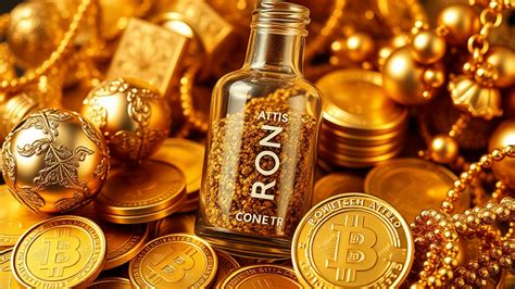 What Is Gold Assay And What It Means