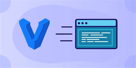 A Guide To Vagrant And Virtual Machines Ai Powered Course
