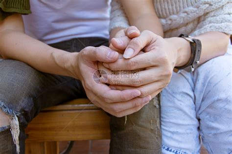 爱的概念形象年高清图片下载 正版图片502920096 摄图网