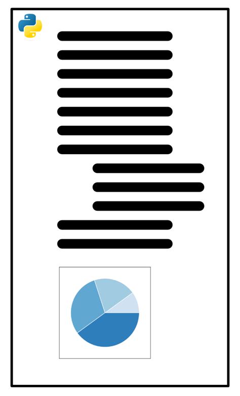 Pitch Plywood Gallery