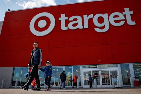 Target Must Face Shareholder Lawsuit Over Pride Backlash Us Judge