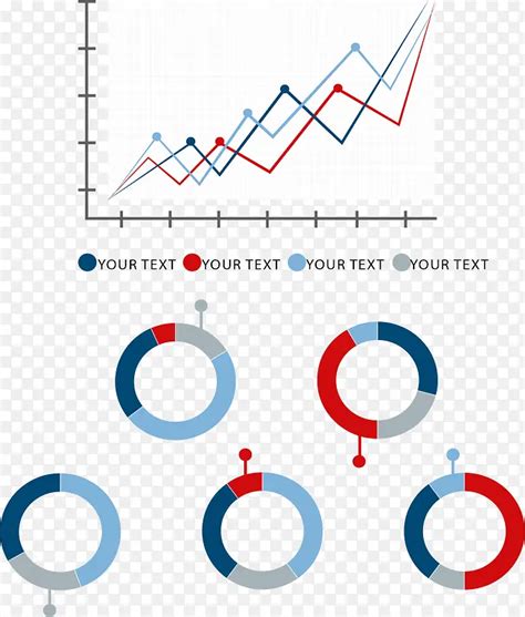 数据折线图png图片素材下载图片编号10625303 Png素材网 数据折线图png图片素材下载图片编号10625303 Png素材网