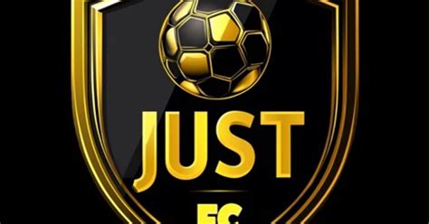 작업결과가 너무 만족스럽습니다 원하는 포인트 잘 반영해주시고 시안도 넉넉히 추가금액 없이 보내주셔서 결정하기가 힘들었네요 원하는 파일 모두 보내주셔서 유용하게 잘활용할