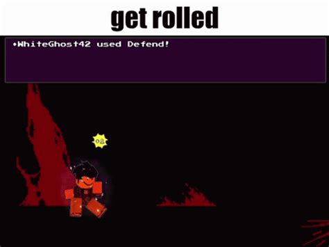 Roblox Block Tales  Roblox Block Tales Roblox Memes Discover