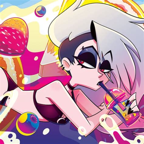 Loona And Loona Human Sketches Aesthetic Themes Sketch Book