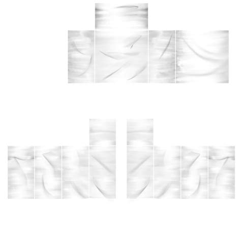 Shadows Confecção De Camisas Dicas De Fotos Confecções