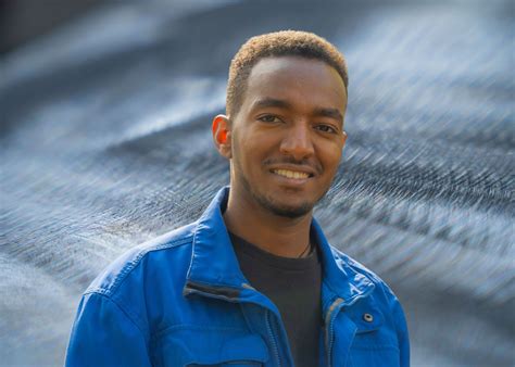 Team Metall Disch Gmbh And Co Kg