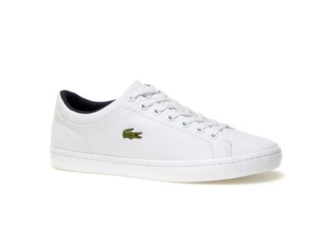 새상품 260 라코스테 스트레이트셋 무료배송 헬로마켓