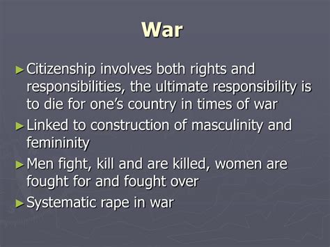 PPT Money Sex And Power PowerPoint Presentation Free Download ID