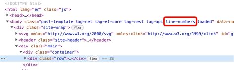 How To Add Prismjs To Ghost With Explanations And Examples