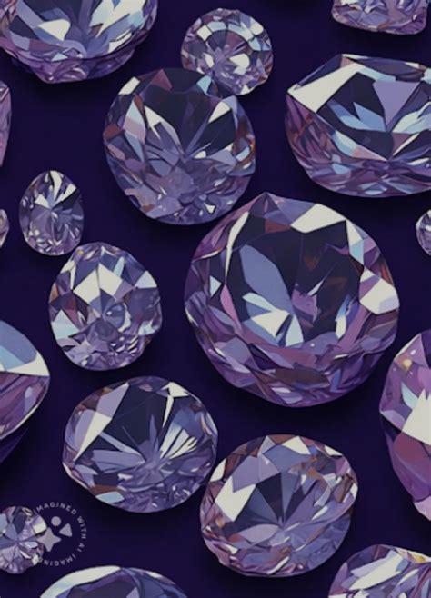 Eric Bourquard Mention Spéciale à Mes Nouveaux Super Facebook