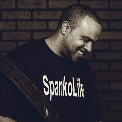 Truedisciplines Profile Vids Pics And More Manyvids Manyvids