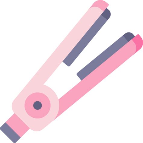 Icono De Enderezar Special Flat Freepik