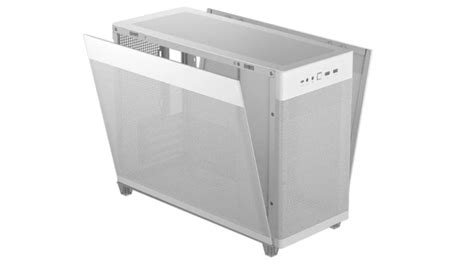 7 Cara Memilih Casing PC Yang Benar Dan Anti Berisik ZenCreator