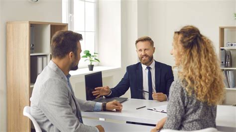 Fiche Métier Conseiller En Assurances Ouest France Emploi