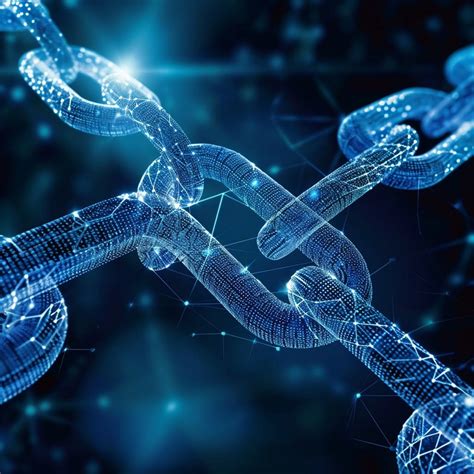 How To Buy Algorand Algo Guide Binance