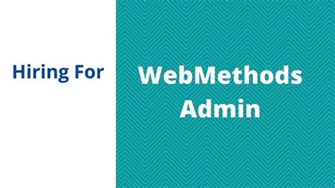 Venkatesh Gudivaka On Linkedin Role Exp Location Noticeperiod