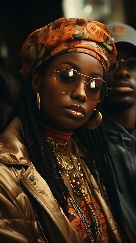 Ai 생성 흑인 여성 아프리카 계 미국인 Pixabay의 무료 이미지 Pixabay