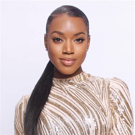 Ariel Fitz Patrick Lyrics And Verses