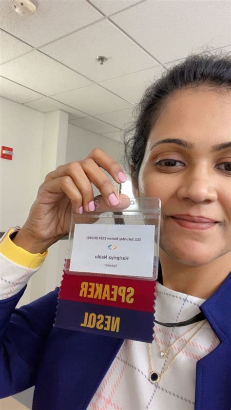 Haripriya Naidu On Linkedin Passdatacommunitysummit Sqlserver Tempdb Passsummit