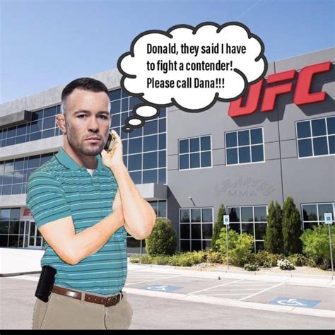 😂😂 R Mma