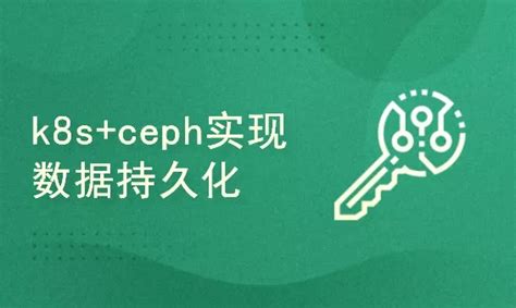 小白自学网 国内最大的it教程资源分享站