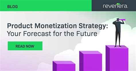 Product Monetization Strategy For 2025