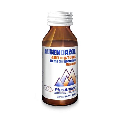 Venaproct Betametasona Fenilefrina Lidocaina Ung X 30gr Drotafarma